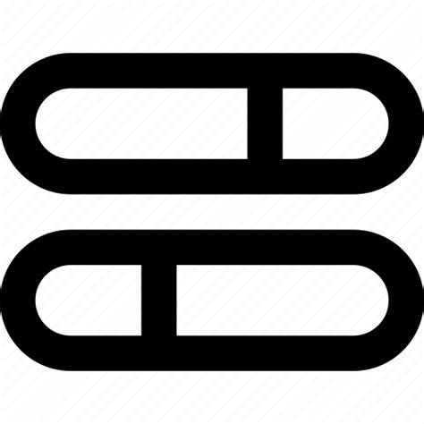 Progress Growth Bars Finance Graph Plant Icon Download On Iconfinder