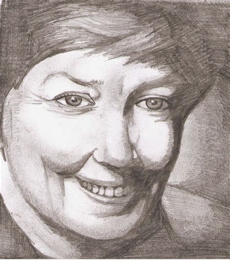 Cuentos Relatos Dibujos Y Pinturas Maria Elena Walsh Retrato