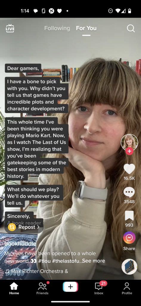 Gamers Were Hiding So Many Hidden Gems Rbookscirclejerk