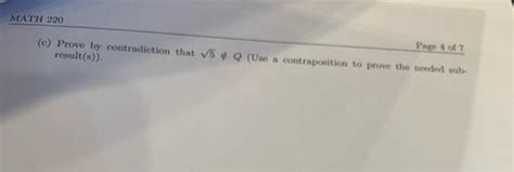 Solved 3 55755 A If N∈z Show That