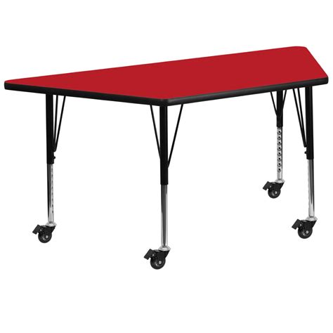 School Classroom Activity Tables Ergonomic Home Free Shipping