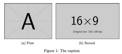 Tcolorbox Multiple Figures Side By Side With Rasters Tcoloborx TeX LaTeX Stack Exchange
