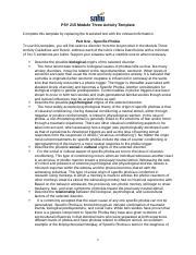 PSY 215 Module Three Activity Template Docx 3F D2lSessionVal Uhcqd01qrJx17fKFaGWLLA103 Ou