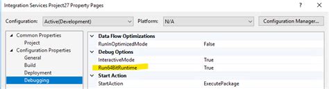 Ssis Odbc Destination Error With Mysql Microsoft Qanda