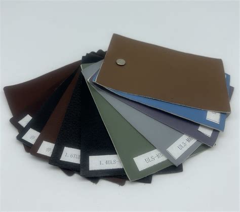 Anti Static Work Shoes Safety Shoes Labor Protection Shoes Microfiber