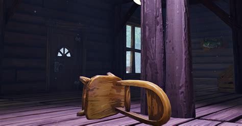 create a realistic dust particle effect in unreal editor for fortnite