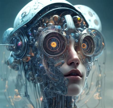 深度学习算法在金融市场预测中的应用研究 Ai聚合平台