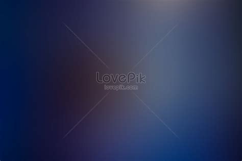 현실적인 그라데이션 색상 Bokeh 유리 효과 흐림 포토샵 배경 이미지 사진 무료 다운로드 Lovepik