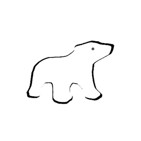 Gray Bear Publications Youtube