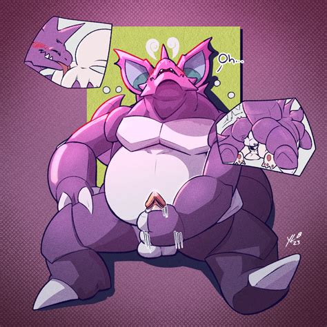 Rule 34 11 2023 3 Fingers Abstract Background Anal Anal Sex Anthro