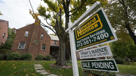 How Much Is Your Centre County Home Worth See Data By Zip Centre