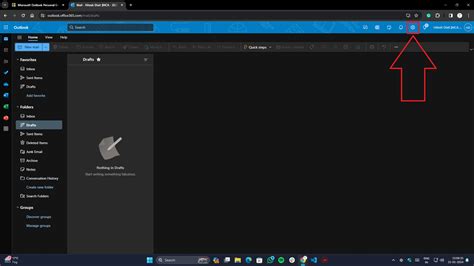 如何在 Outlook 和 Gmail 中取消发送电子邮件 Techesi