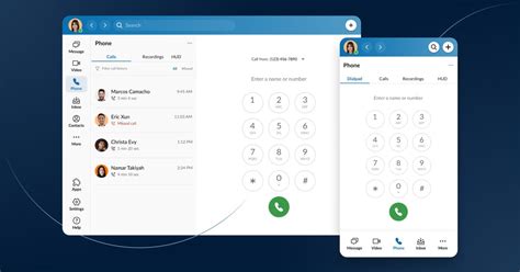 Is It Time To Update Your Ringcentral Desktop App