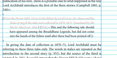 Indents V2 Bugs Found On Macos Affinity Forum