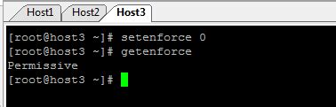 How To Install An OpenStack Host Turbogeek