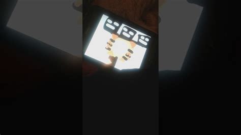 Wither Holding A Command Block Drawing Youtube