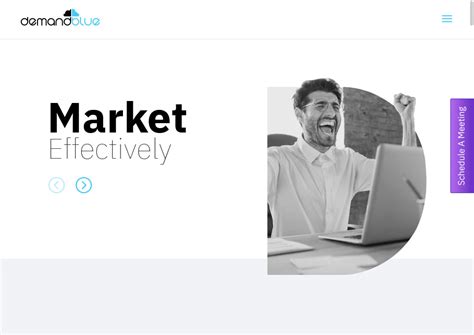 Salesforce Consulting Partner Top Css Gallery