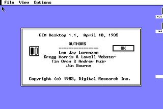 Archive Abort Retry Fail