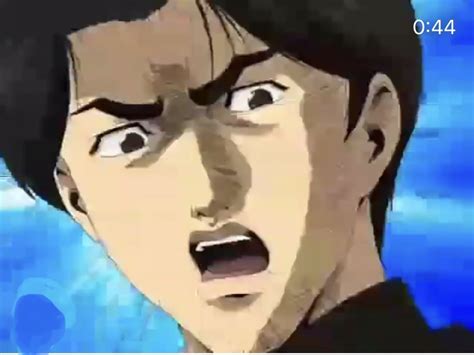 Gawk Gawk Gawk Gawk By Faggot Meme Sound Effect Button For Soundboard Voicemod