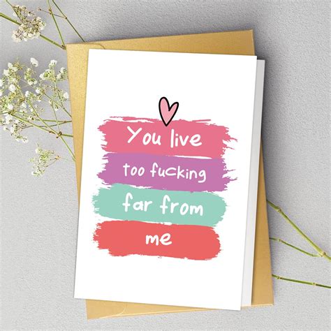 Sentence Length Memes Wouldnt That Go Against Everything In Your