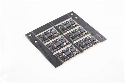 M519 Springcard