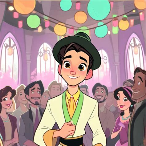 Chat With Mr Puzzles Text Or Voice Enjoy Ai Chat Free And Safe