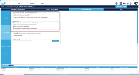 Stm32f411移植lvgl Csdn博客 Stm32f411移植lvgl Csdn博客