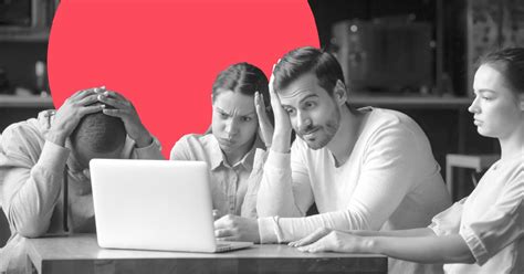 Marketing Automation Migration Switching Platforms Made Easy Blogs