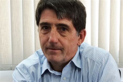 New Director For Leada Acrow