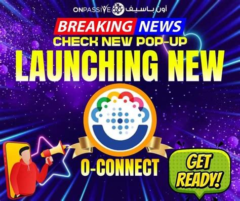win with onpassive the internet s onpassive satish babu p posted on