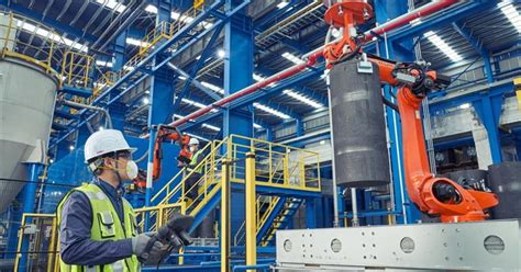 脫중국 미국 진출로 캐즘 후 대비포스코퓨처엠 승부수