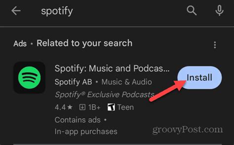 How To Fix Spotify Login Error Code 409