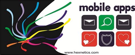 Mobile Apps Nova Web Design Penang Web Developer Penang Mobile Apps Penang