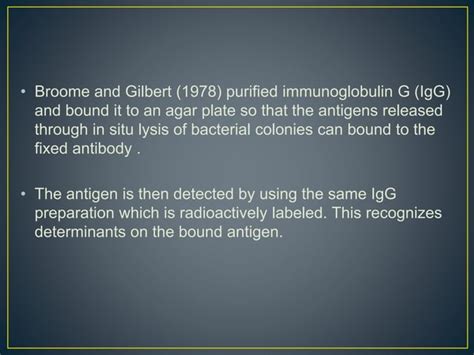 Selection And Screening Of Recombinant Cells And Expression Of Recombinant 2 1 Pptx