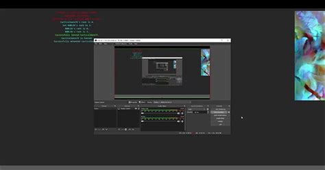 Advanced Admin Script Showcase Creations Feedback Developer Forum Roblox