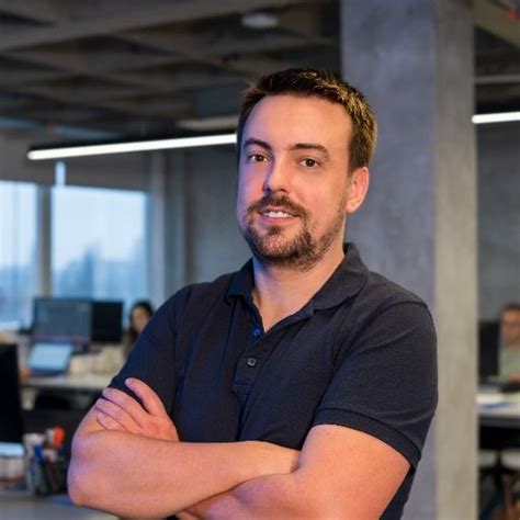 How To Tackle Ad Hoc Requests Examples And Expert Tips