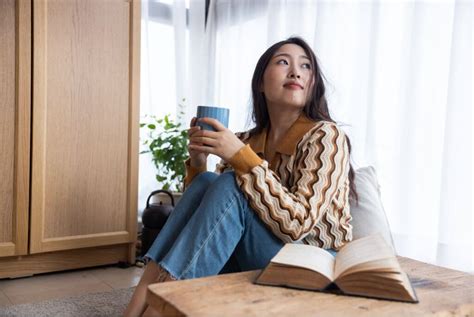 the science of introversion what makes you you