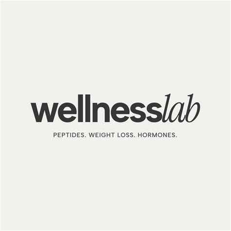 Danielle Johnson Founder Of Wellness Lab Austin Tx