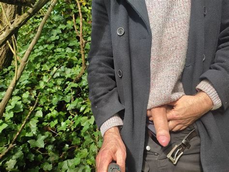 Tree Lover 19 Pics XHamster Tree Lover 19 Pics XHamster