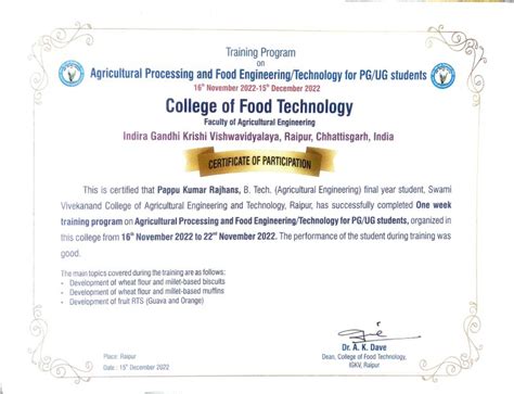 Pappu Kumar Rajhans On Linkedin Howdy Connections Im Excited To Announce My Experience In