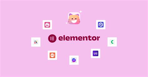 7 Best Woocommerce Elementor Addons Compared