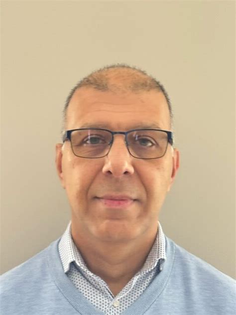 Assessmed Assessor Spotlight Dr Seyed Hossein Hosseini Md