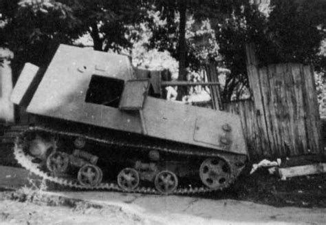 Т 16 хтз – Трактор Т-16: технические характеристики - ТеплоЭнергоРемонт