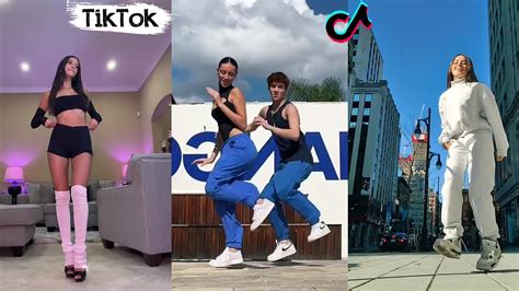 Just Dance Speed Up ~ Tiktok Compilation Youtube Just Dance Speed Up ~ Tiktok Compilation Youtube