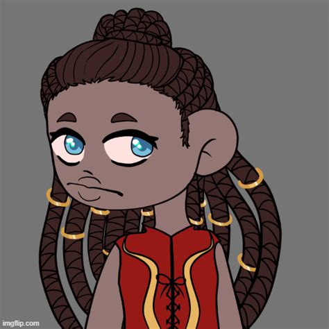 Another  Commision For The Same Person Album On Imgur