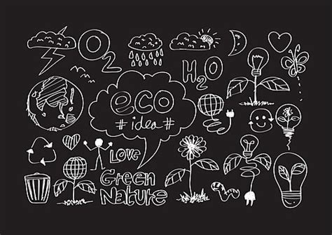 컬러 큐 트 낙서 시리즈 리본 일러스트 손으로 그린 일러스트 낙서 귀엽다 곰 Png 일러스트 및 벡터 에 대한 무료 다운로드 Pngtree