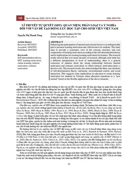 Nguyn Th Thanh Tng Pdf