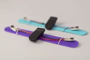 Prototyping For Physical And Digital Products OReilly