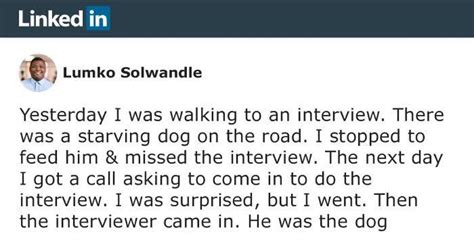 Akshay Kamble On Linkedin Biacademyin Dataanalyst Sql Powerbi