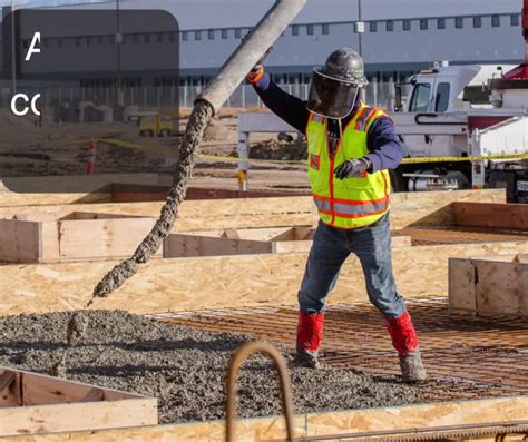 Lithko Contracting On Linkedin Buildingaroundyou